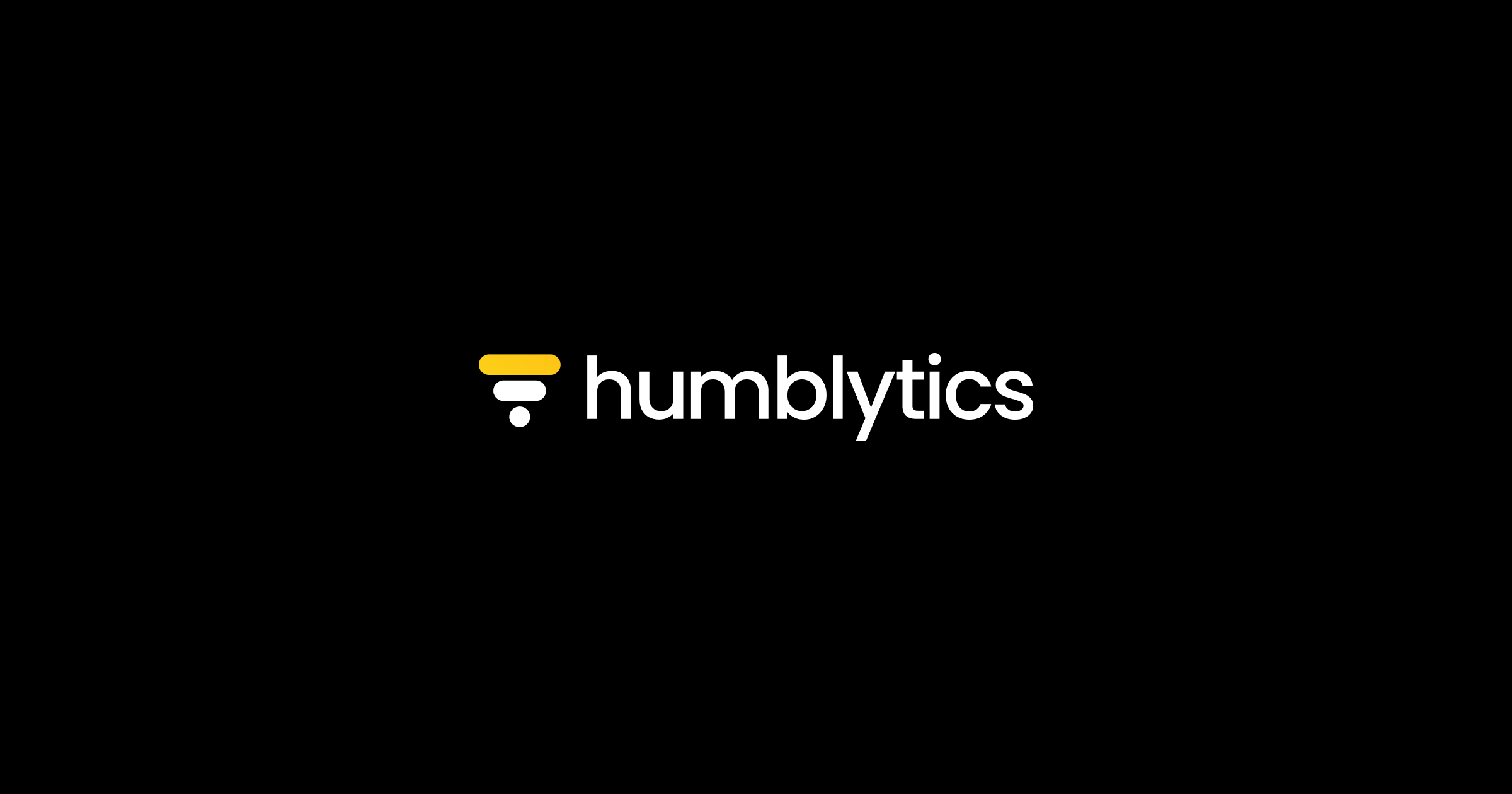 Humblytics | Simple and Privacy-friendly Analytics for Framer and Webflow